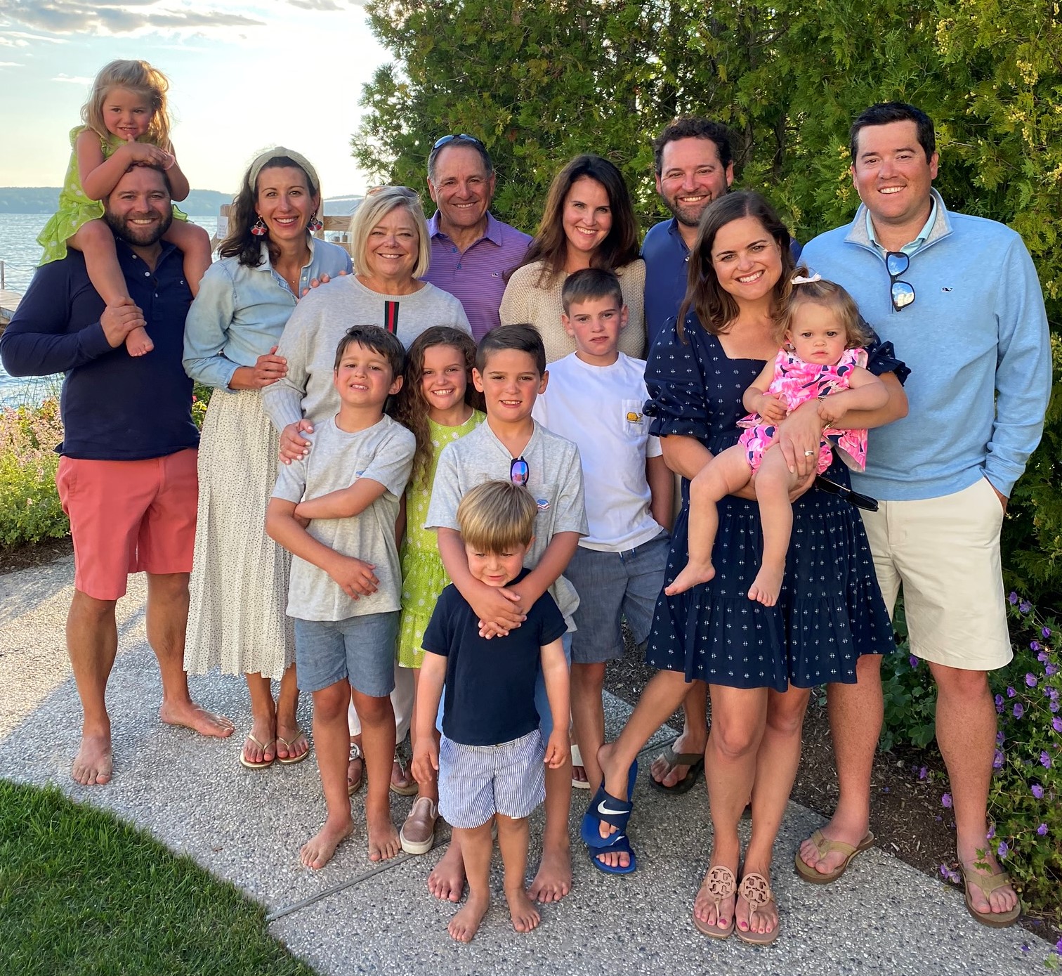 Best Dentist In Metro Detroit, Michigan – Comprehensive Dental Practice